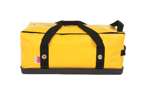 High Rise Kit Bag – Dependable Fire Equipment