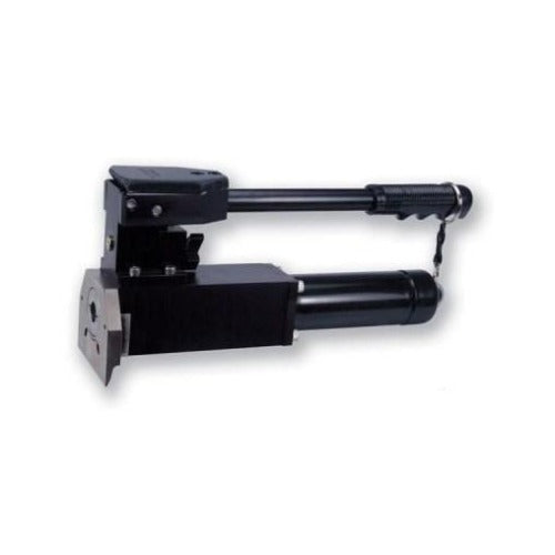 Hydra-Ram – Dependable Fire Equipment